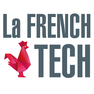 French Tech Visa for Employees extended! - Welcome to France