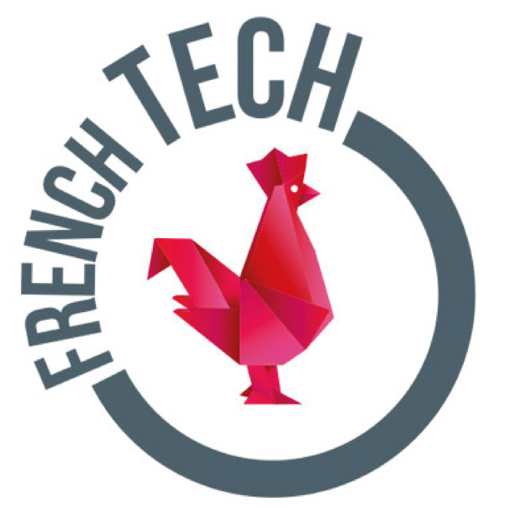 La French Tech - Survival Guide - Welcome to France