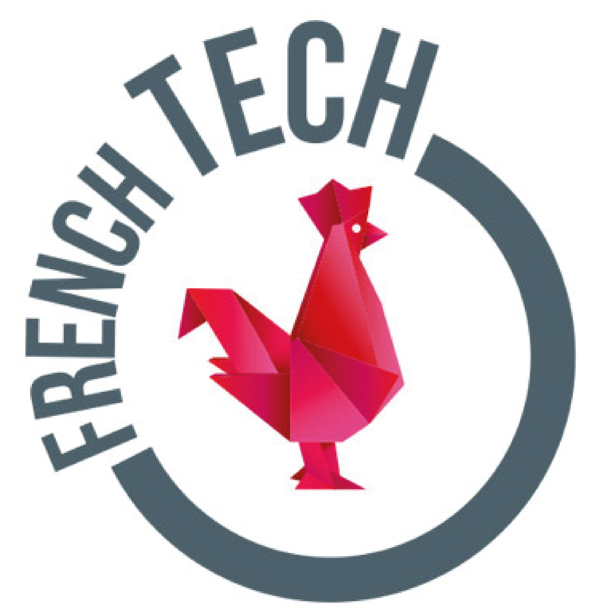 La French Tech - Survival Guide - Welcome to France